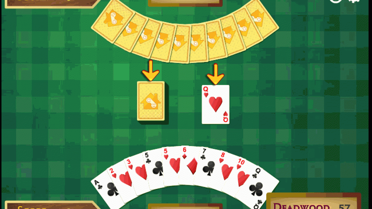 5 Ways to Take Over a Rummy Game - Dive Spott